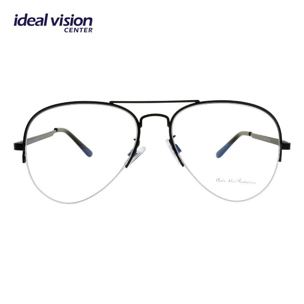 Ideal Vision Center, Official Online Shop | Shopee Philippines