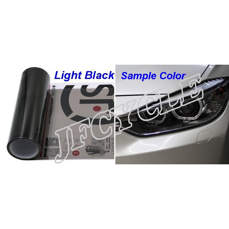YAMAHA MT15 TINTED METER STICKER 2020 (YAMAHA MT15 / YAMAHA R15 TINTED ...