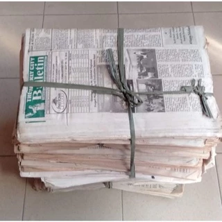 newspapers - Best Prices and Online Promos - Aug 2025 | Shopee Philippines