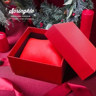 edifice casio g shock 2133 - Best Prices and Online Promos - Dec 2025 ...