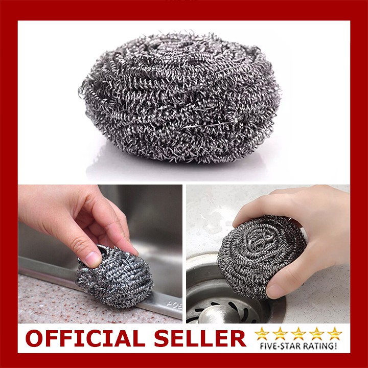 Steel Wool Scrubber Metal Super Fine Steel Wool Scouring Pad Stainless ... Steel Wool Scrubber Metal Super Fine Steel Wool Scouring Pad Stainless ...