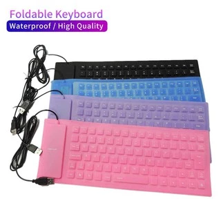 Shop laptop keyboard keys for Sale on Shopee Philippines