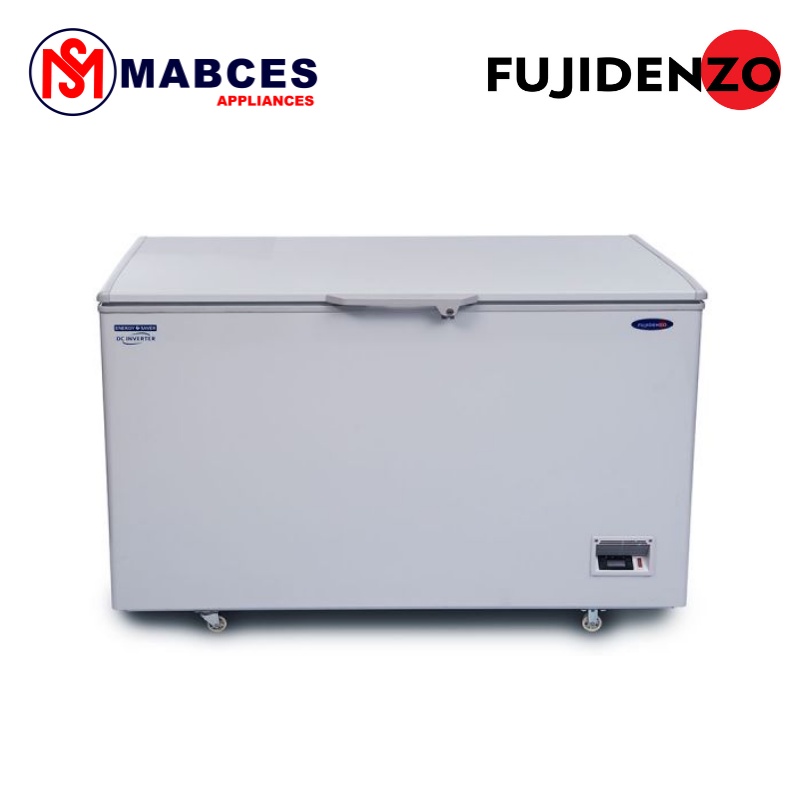 chest freezer - Best Prices and Online Promos - May 2026 | Shopee ...