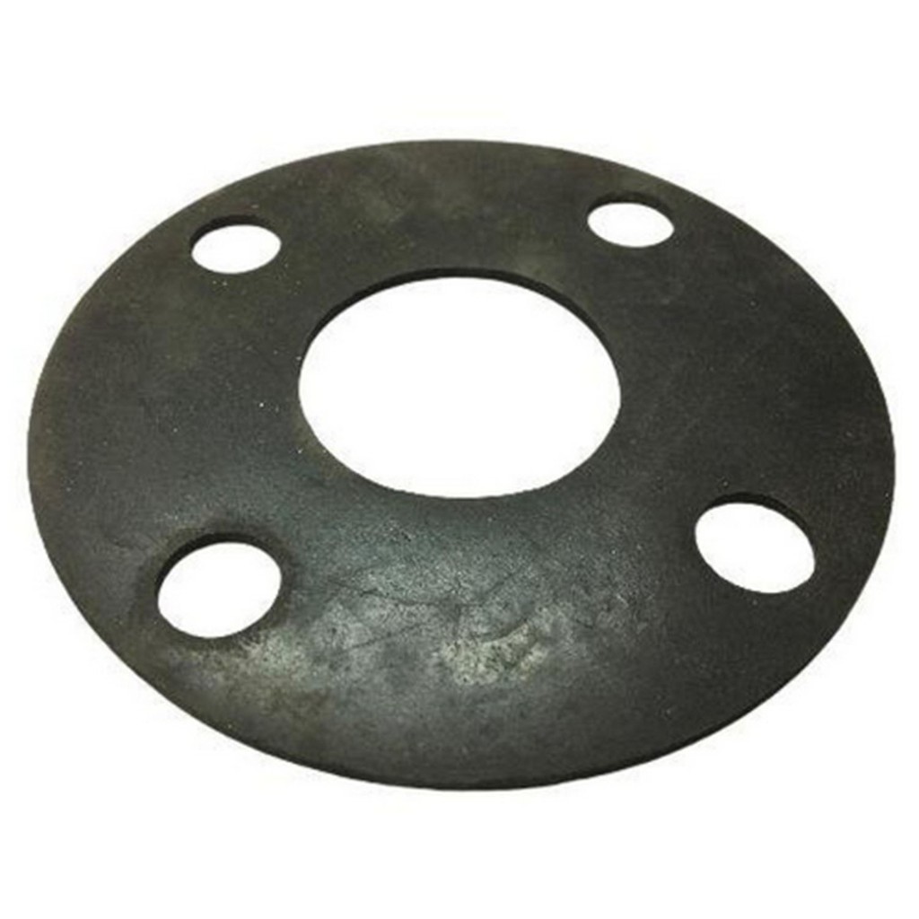 slip on flange - Best Prices and Online Promos - May 2026 | Shopee ...