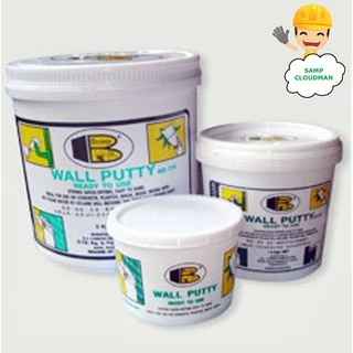 putty - Best Prices and Online Promos - Jul 2025 | Shopee Philippines