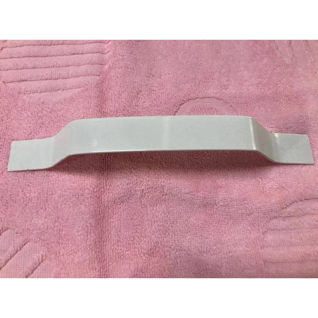 Aluminum Bended Handle door handle | Shopee Philippines