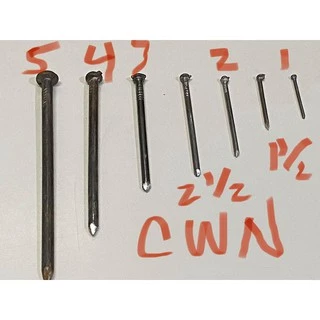 pako - Best Prices and Online Promos - Jun 2024 | Shopee Philippines