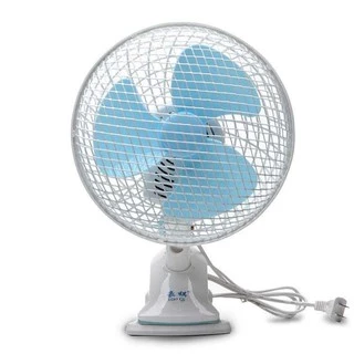 electric stand fan - Best Prices and Online Promos - Mar 2026 | Shopee ...