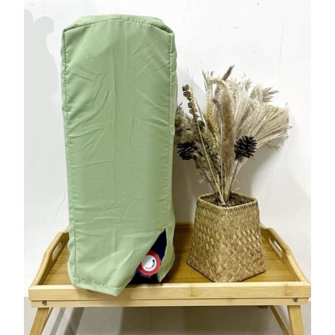 WATER GALLON SLIME COVER (KATRINA FABRIC) | Shopee Philippines