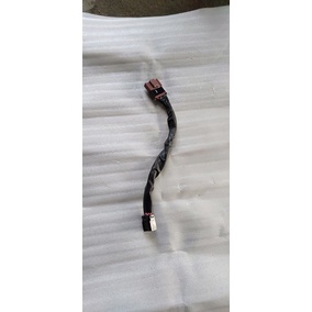 Eccu Socket Cable Ecu Socket Ecm Vario 125 fi original Socket Eccu Ecu ...