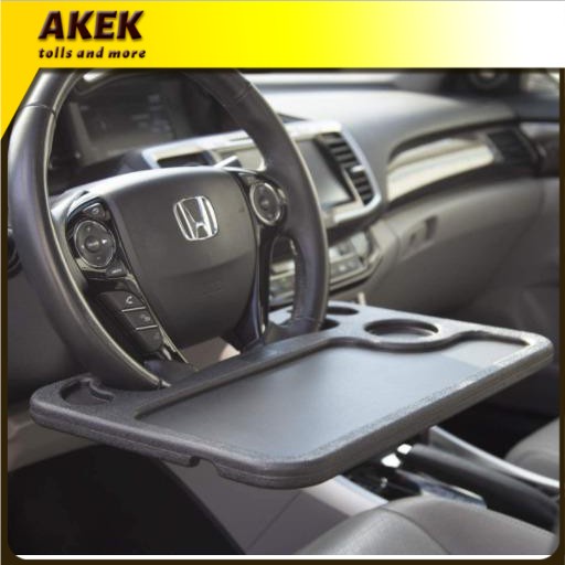 COD ering Wheel Tray Portable Multifunctional Desk for Laptop Eating ...