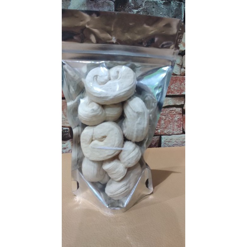 BALIKUTSA(ILOCOS BALIKUTSA) | Shopee Philippines