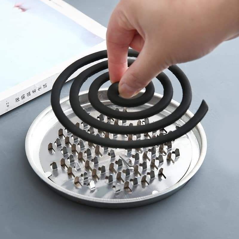 Daezerr Katol Holder (Incense Tray) | Shopee Philippines