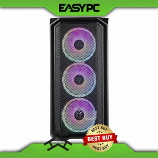 Shop rakk case for Sale on Shopee Philippines