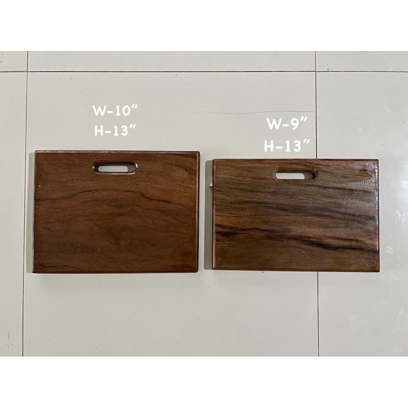 Magkuno Sangkalan chopping board | Shopee Philippines