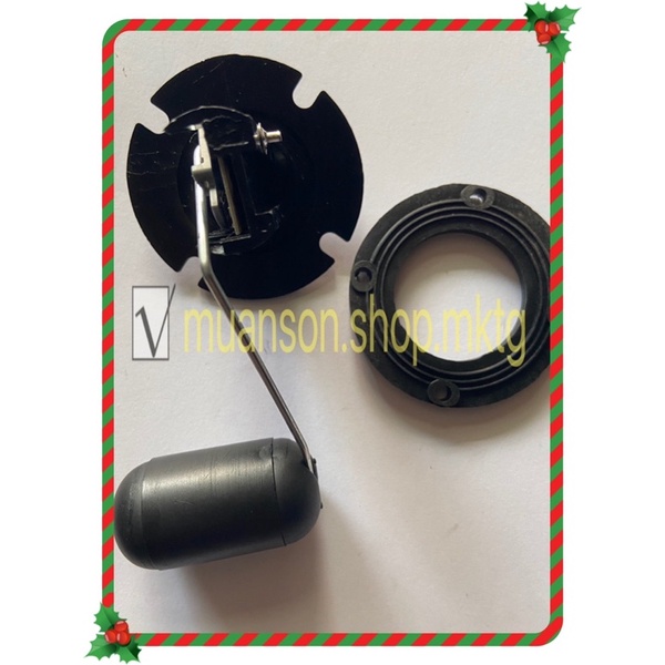 RAIDER150 fuel floater for Suzuki raider 150 gas tank floater | Shopee ...