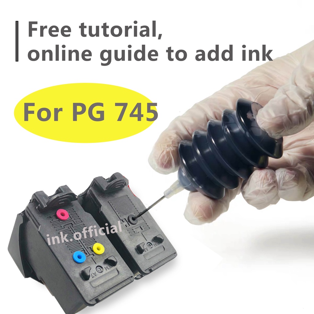 mg2570s ink - Best Prices and Online Promos - Apr 2026 | Shopee Philippines