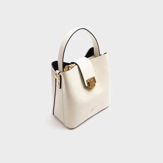 ALBERTO OFFICIAL STORE, Online Shop | Shopee Philippines