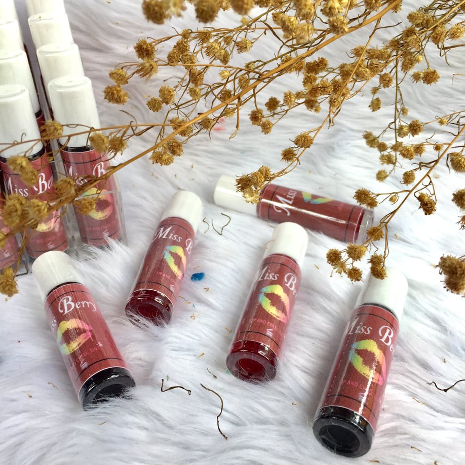 Miss Berry, Online Shop | Shopee Philippines