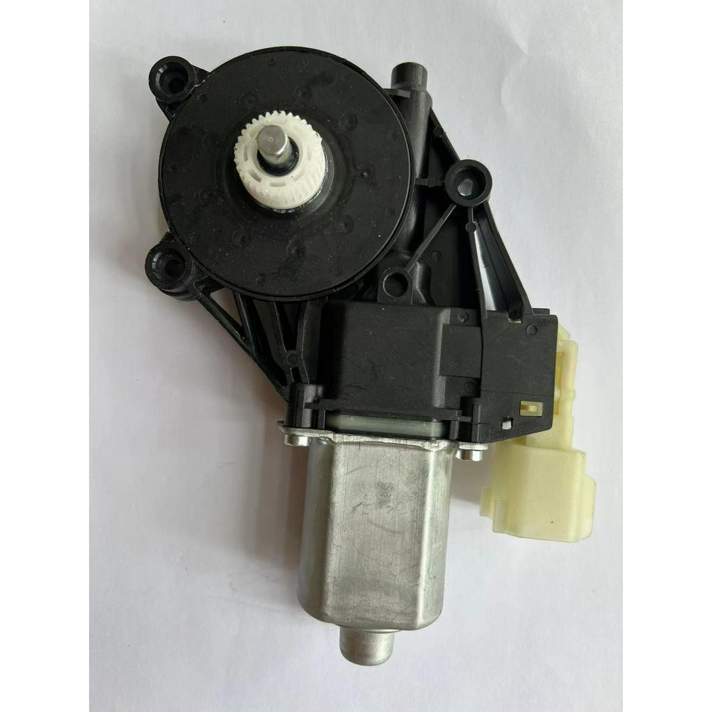 Car Window Lifter Suitable for Ford ranger T6 Mazda BT50 pro 2012-2018 ...