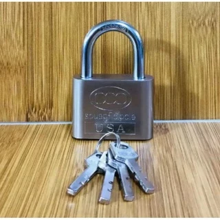 Shop padlock for Sale on Shopee Philippines