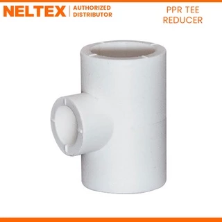 Neltex Pipes & Fittings, Online Shop | Shopee Philippines