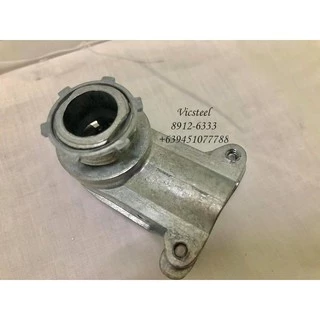 rigid steel conduit - Best Prices and Online Promos - Jan 2026 | Shopee ...