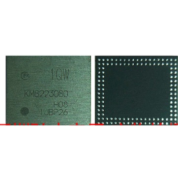 100% New 1KL solid B1 with IC 1qw solid B2 with IC 1RH solid C2 with IC ...