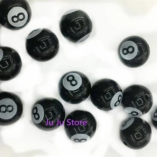 8 ball beads - Best Prices and Online Promos - Jun 2024 | Shopee ...
