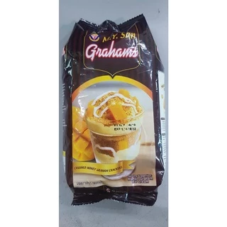 graham - Best Prices and Online Promos - Jan 2025 | Shopee Philippines