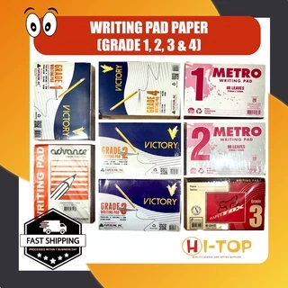 Shop victory paper for Sale on Shopee Philippines