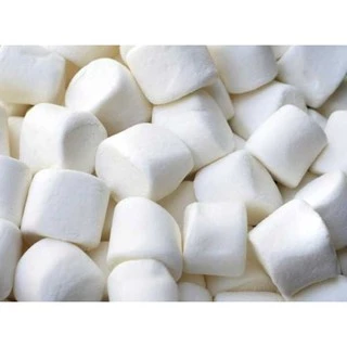 marshmallows - Best Prices and Online Promos - Jun 2024 | Shopee ...