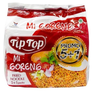 (PACK)Maggi Kari/Mi Sedaap Mi Goreng/ Mi Sup Instant Noodles/Indomie ...