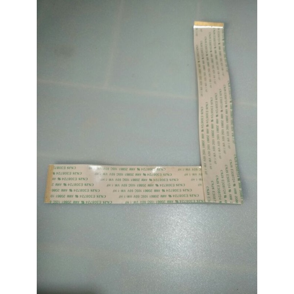 Samsung 32 LVDS cable | Shopee Philippines