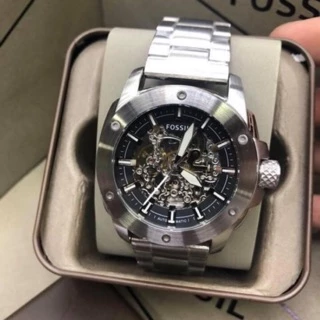 fossil watch - Best Prices and Online Promos - Mar 2026 | Shopee ...