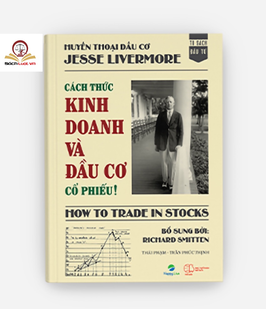 Book - How to do business and have stock speculation! | Shopee Philippines