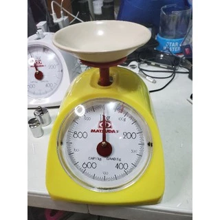 Shop egg scale for Sale on Shopee Philippines