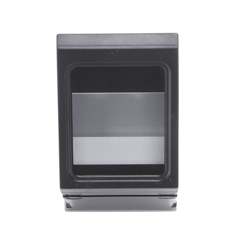 R307 Capacitive Fingerprint Reader/Module/Sensor/Scanner | Shopee ...