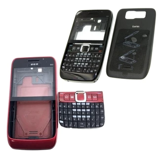nokia keypad - Best Prices and Online Promos - Mar 2026 | Shopee ...