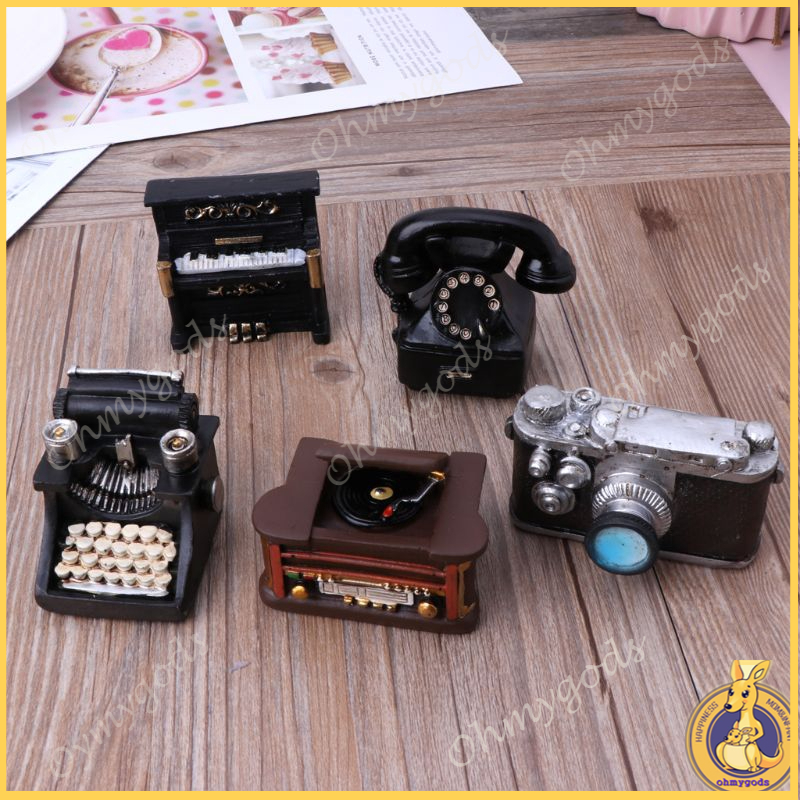 OMG* Newborn Mini Creation Camera Photography Props Infant DIY Props ...
