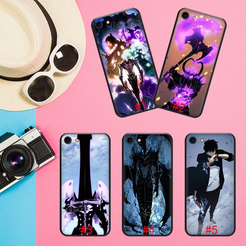 Soft Cover Realme C2 C3 C11 2021 2021 C12 C15 C17 C20 C21 C25 Silicone ...