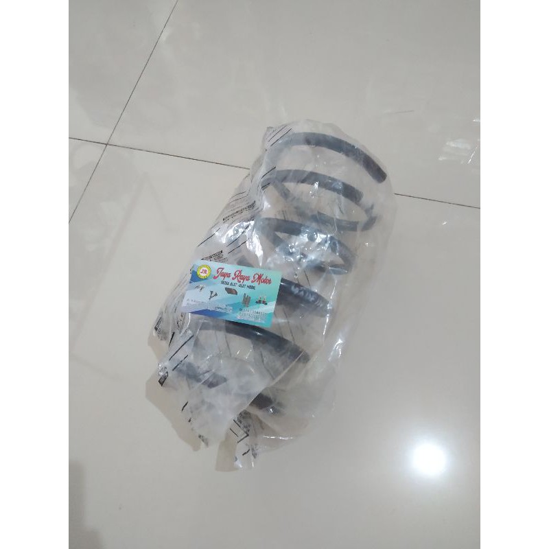 Original Front Coil Spring for Avanza xenia Old 2004-2011 48131 ...