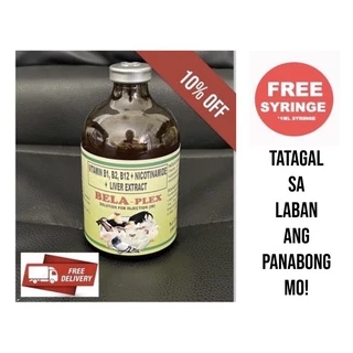 bcomplex - Best Prices and Online Promos - Jul 2024 | Shopee Philippines