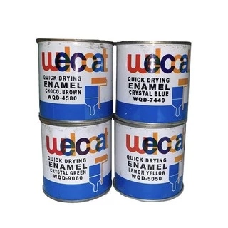 Shop welcoat for Sale on Shopee Philippines