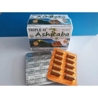 ashitaba - Best Prices and Online Promos - Aug 2024 | Shopee Philippines