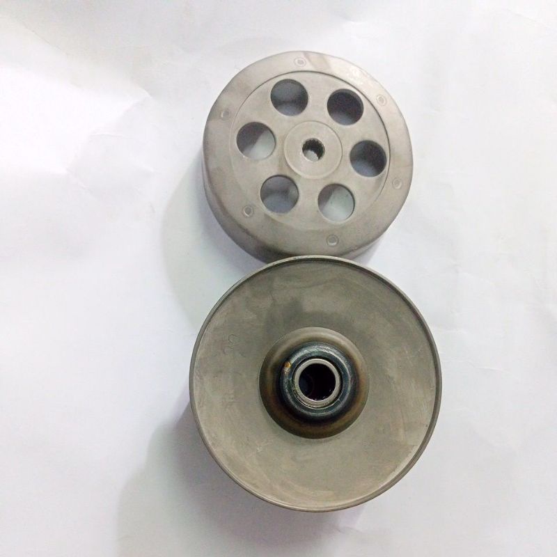 Torque drive assy for mio | Shopee Philippines