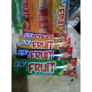Shop filipino candies for Sale on Shopee Philippines