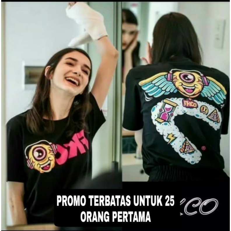 Boys distro T-Shirts, Men's distro T-Shirts, Friday killer Men's distro ...