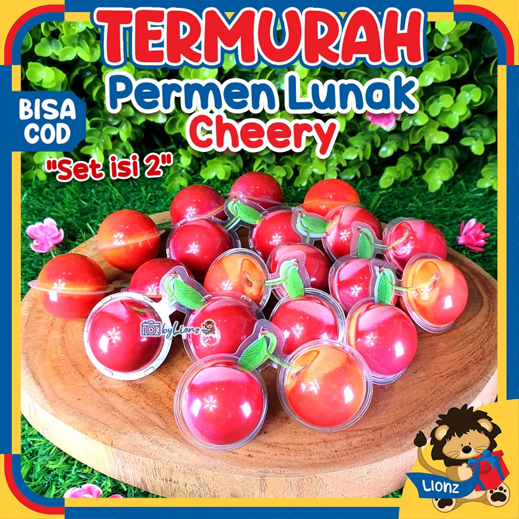 Halal Candy trolli planet gummy Filled With Jam/halal viral Candy Not Chewing Gum (1pcs ...