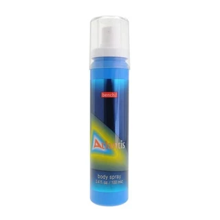 atlantis bench - Best Prices and Online Promos - Jan 2026 | Shopee ...